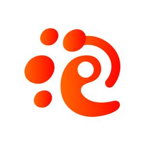 泡泡阅读截图