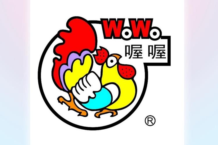 喔喔漫画最新给力版图标