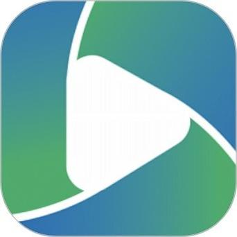 成全动漫视频在线观看完整版白色版截图