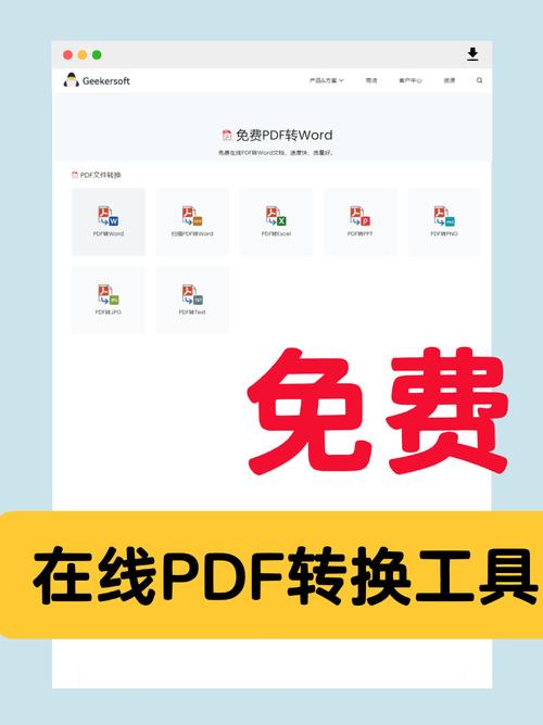 格式转换器网站图标