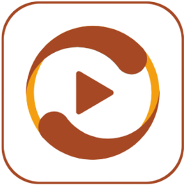 云TV电视直播图标