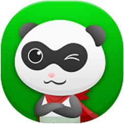 熊猫画质修改器永久vip无广告截图