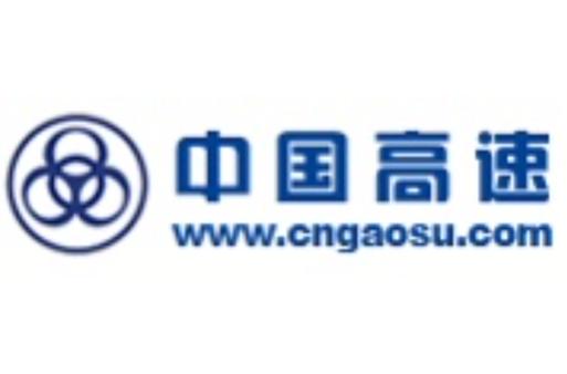 中国高速浏览器官方网站中文版截图
