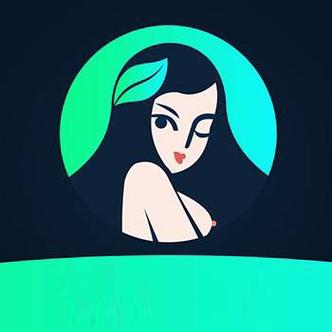 绿茶直播567tv图标