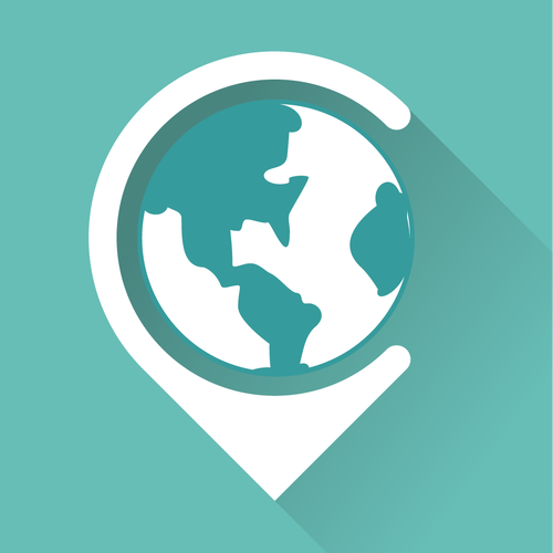 旅行世界app男人版截图