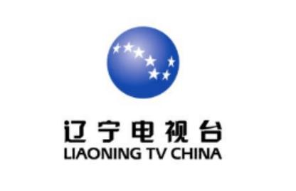 辽宁电视官方网站看书版图标