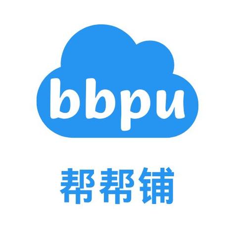 帮帮网图标