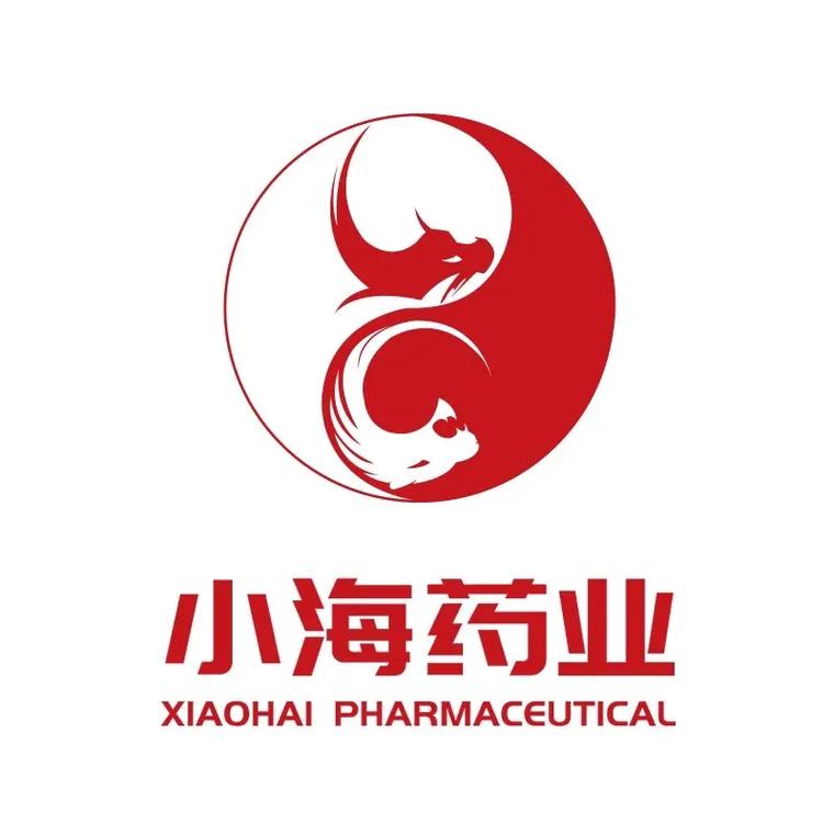 小海解析截图