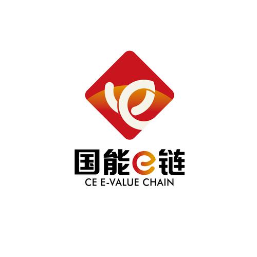 翰林黄金金豆乐园无限能量破解版截图