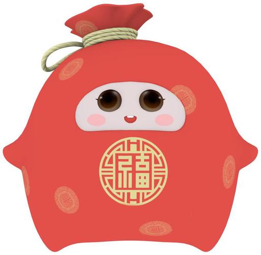 福多多赚钱(集五福赚钱)
