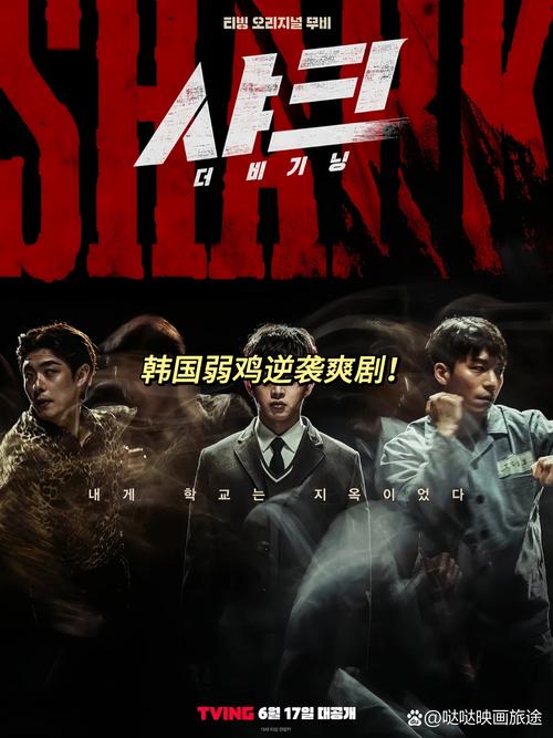 犯罪的少年完整版图标
