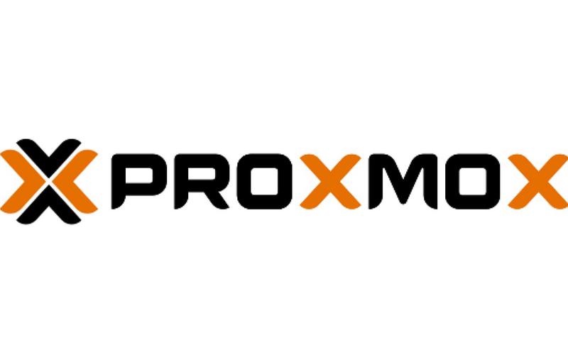 xthzpro超广角正版图标