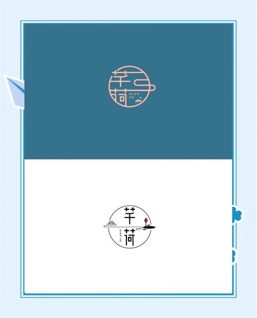 古古漫画网免费版图标