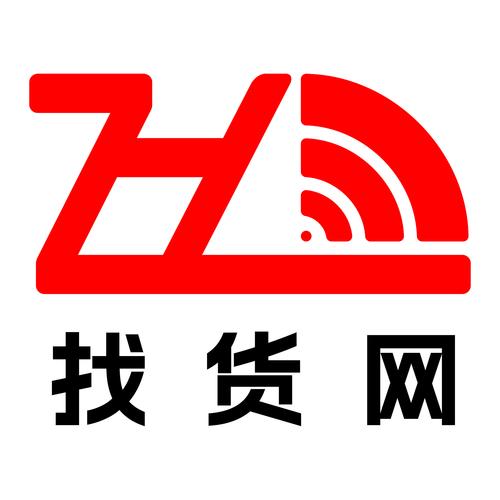 拣单网截图