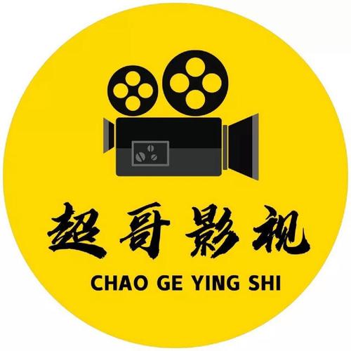 7799免费精品影视精简版图标