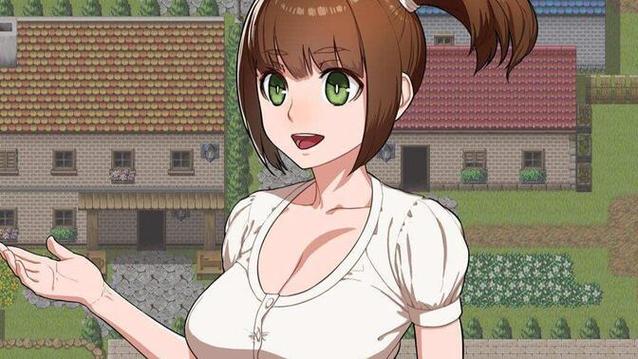 npc歼8从路人娘到女魔王修改版无限次数