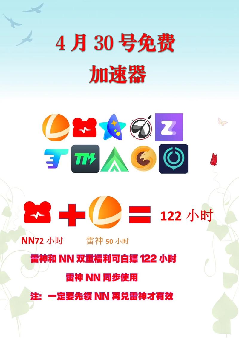 如何选择合法的加速器免费阅读图标