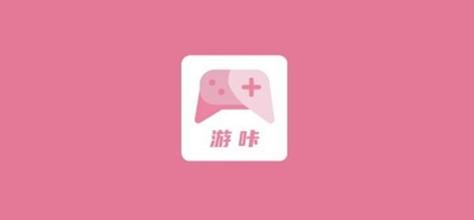 游咔破解版2023安卓版截图