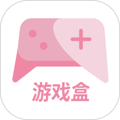 游卡官方版精产国品免费老版