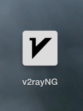 v2ray免费节点github图标