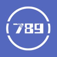 789加速截图