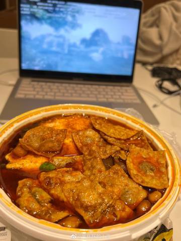 我是大房东红包版橙色版