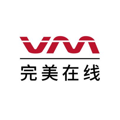完美sf发布网k25清爽版
