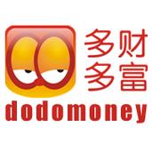 财富多多官方正版图标