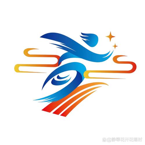牢大体质图标