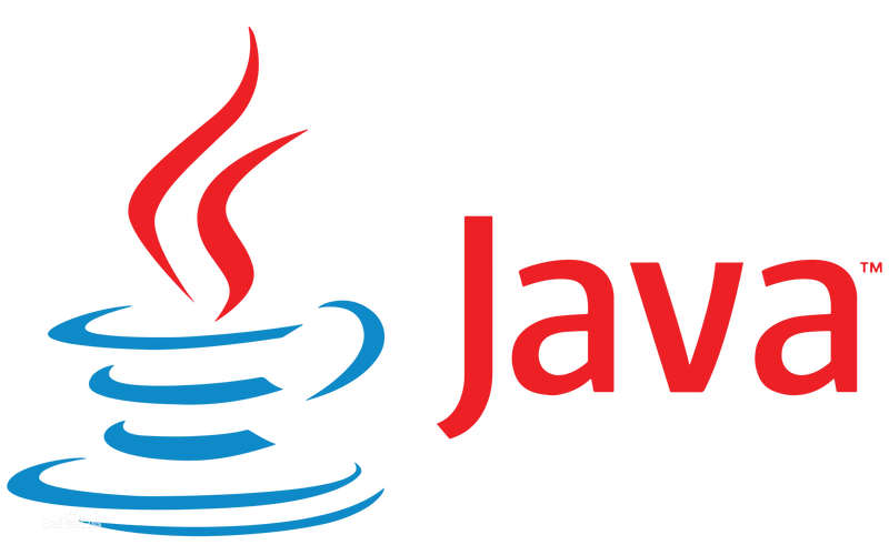 java红色版图标