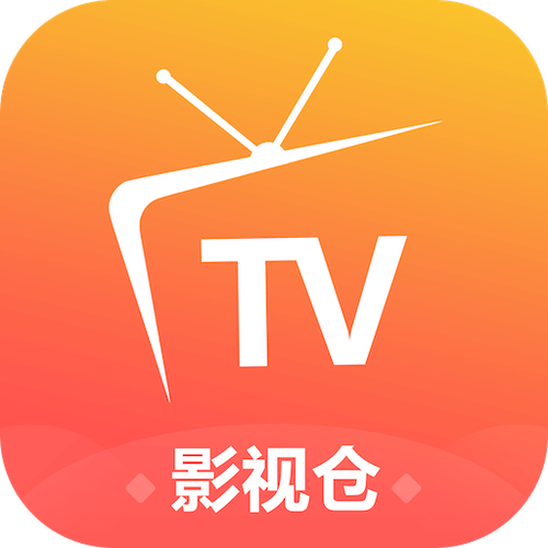 影视片库app安装无限版截图