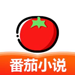 番茄小说网页版入口免费阅读图标