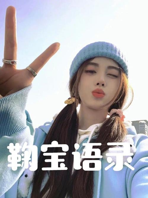 刚开始拒绝后来慢慢接受视频截图