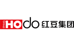 红豆直播图标