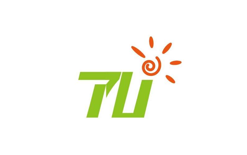 7U网平台图标