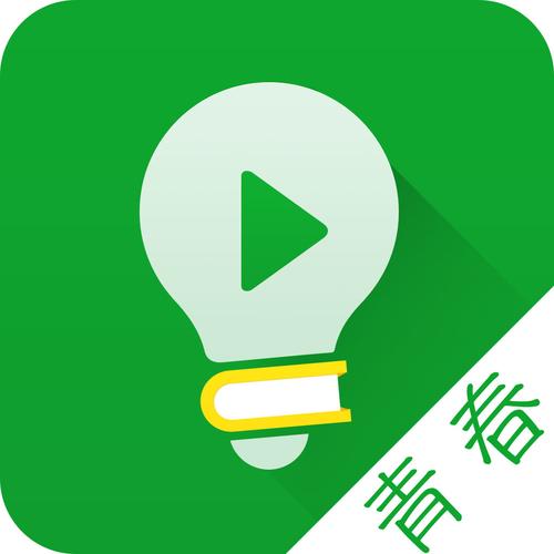 顺子影院vip账号图标