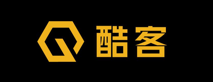 酷客app截图