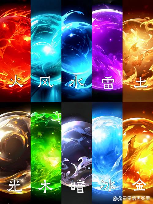 神兵2.0【附授权码】图标