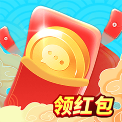 策略手游红包正版图标