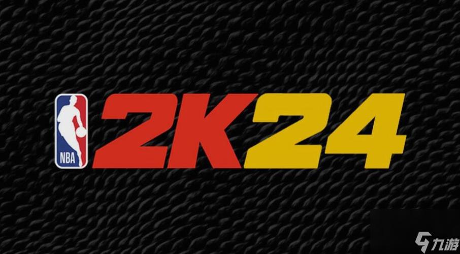 2k24免费苹果版图标