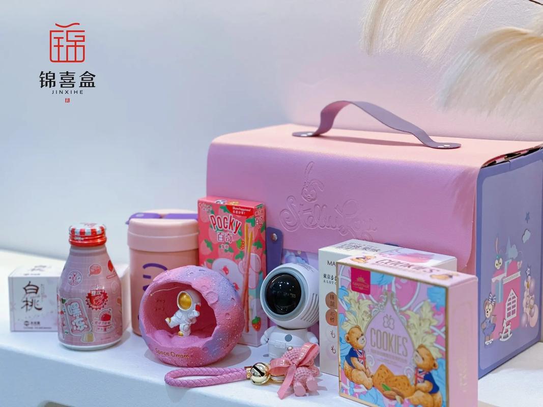 鸡音盒儿童定制版最新版本更新内容介绍粉色版本图标