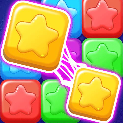 星星点点消红包版升级版截图