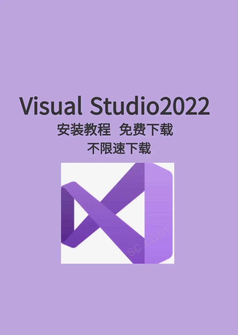 visual怎么连接数据库h5辅助截图