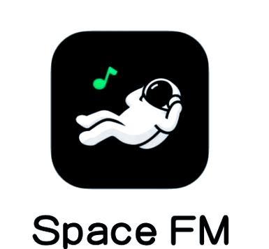 SpaceFM