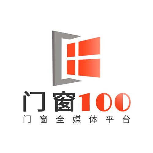 100扇门免费免费无限制版图标