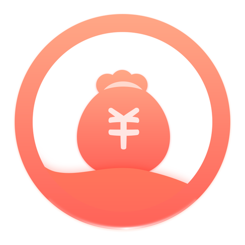 易来赚赚钱app图标