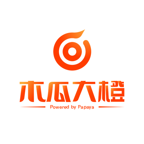 木瓜接单图标