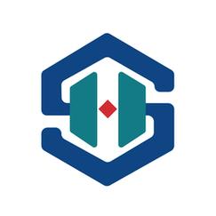 来财通app官网图标