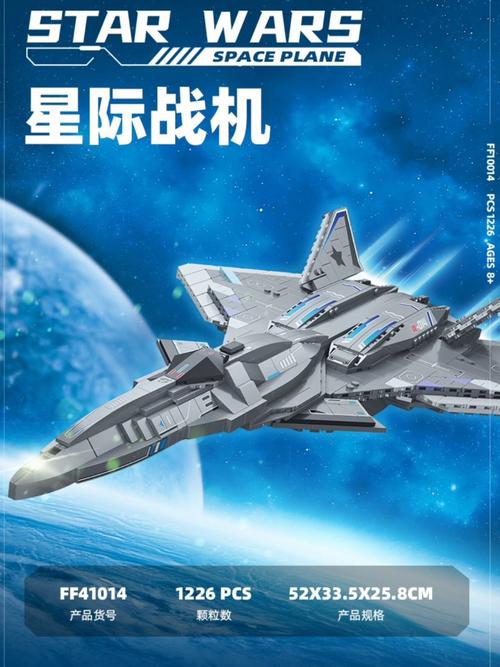 星际战机红包版截图