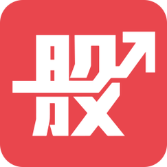 牛仔网股票直播手机版截图